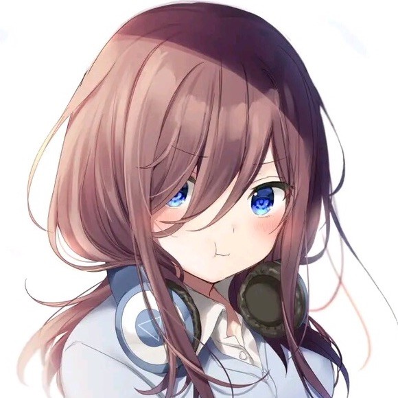 moectf-RE复现 | xuanbin's blog